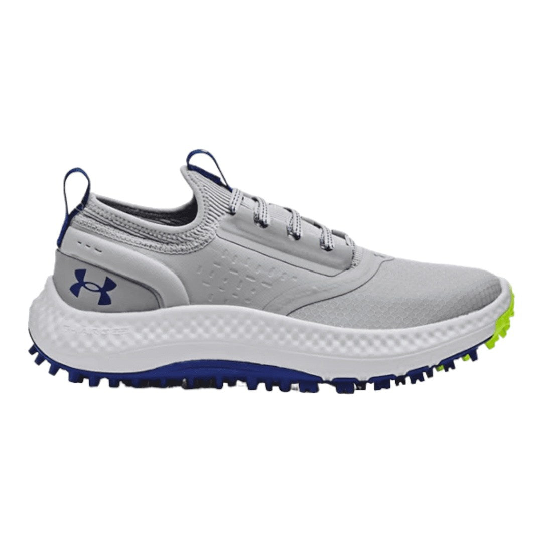 Junior Under Armour Golf