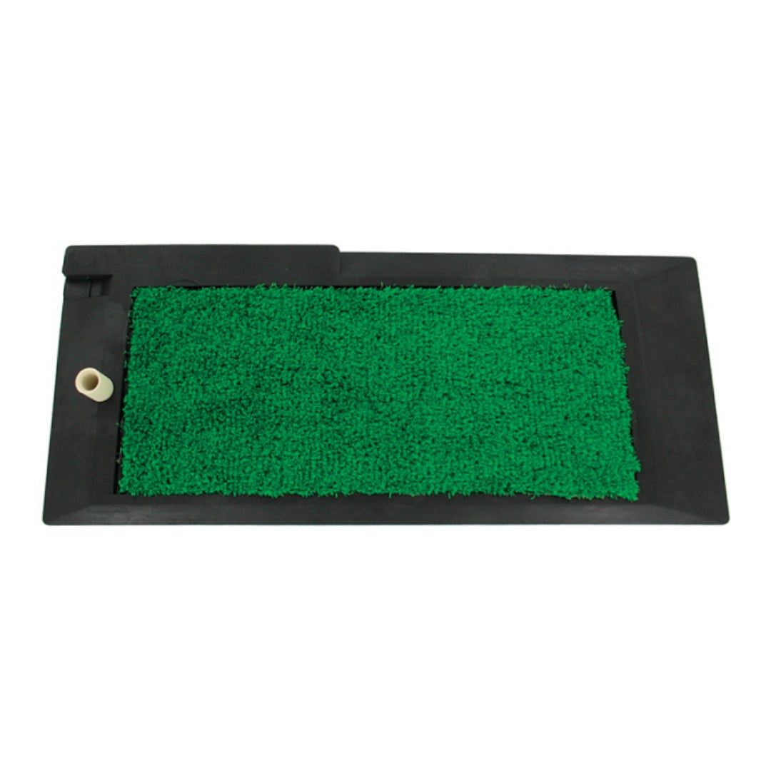 Brand Fusion Golf Driving Mat DM02 – Clarkes Golf
