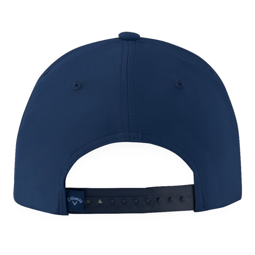 Callaway Favourite Track Golf Cap #5224043 – Clarkes Golf