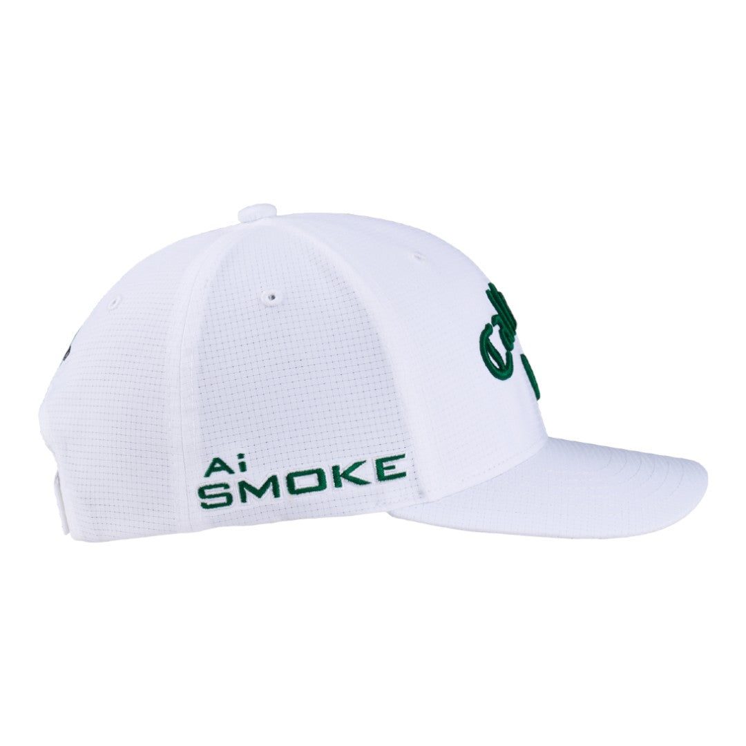 Callaway Tour Authentic Performance Pro Golf Cap 5224193 – Clarkes Golf