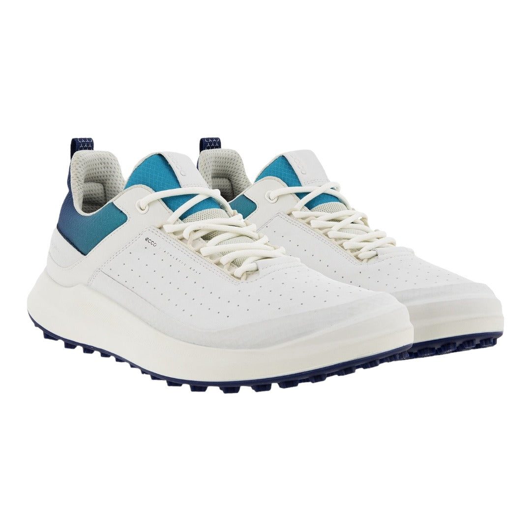 Ecco Core Golf Shoes 100824 – Clarkes Golf