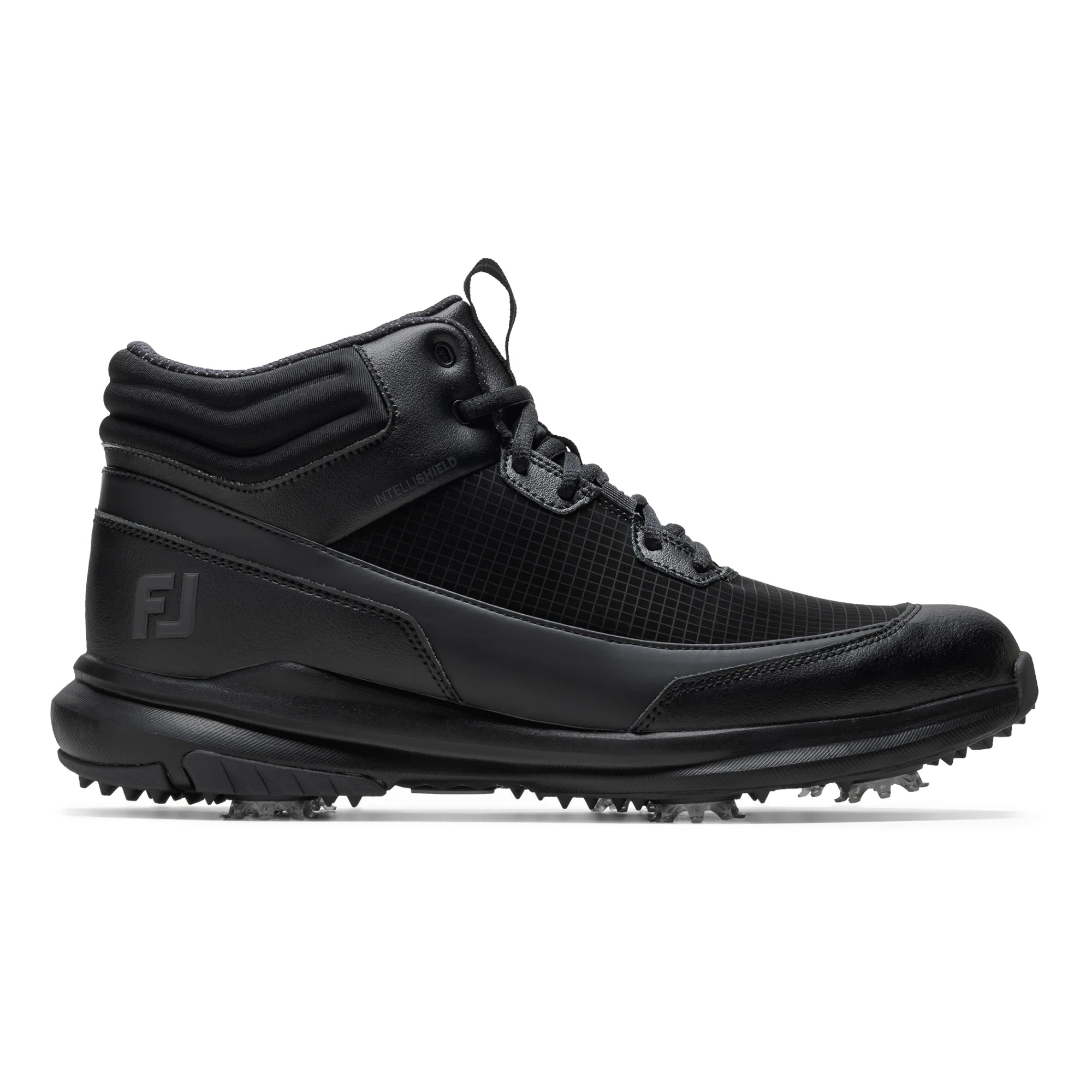 FootJoy Stormwalker Golf Boots 55485 – Clarkes Golf