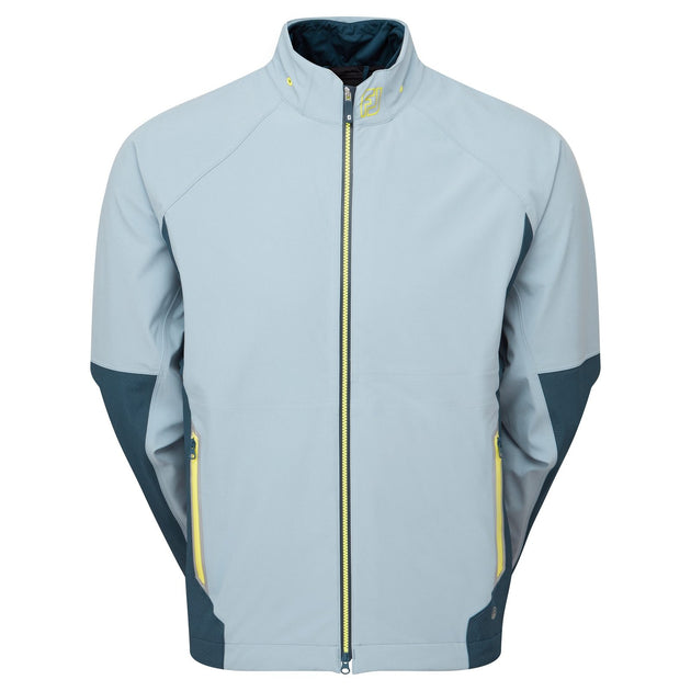 Golf Waterproof Suits & Gore Tex, Men's Golf Waterproofs Clarkes Golf