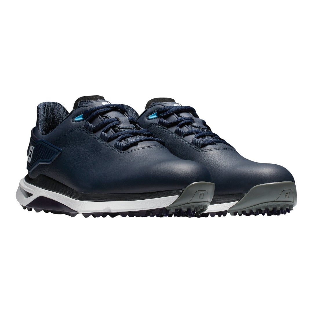 FootJoy Pro SLX Golf Shoes 56908 – Clarkes Golf