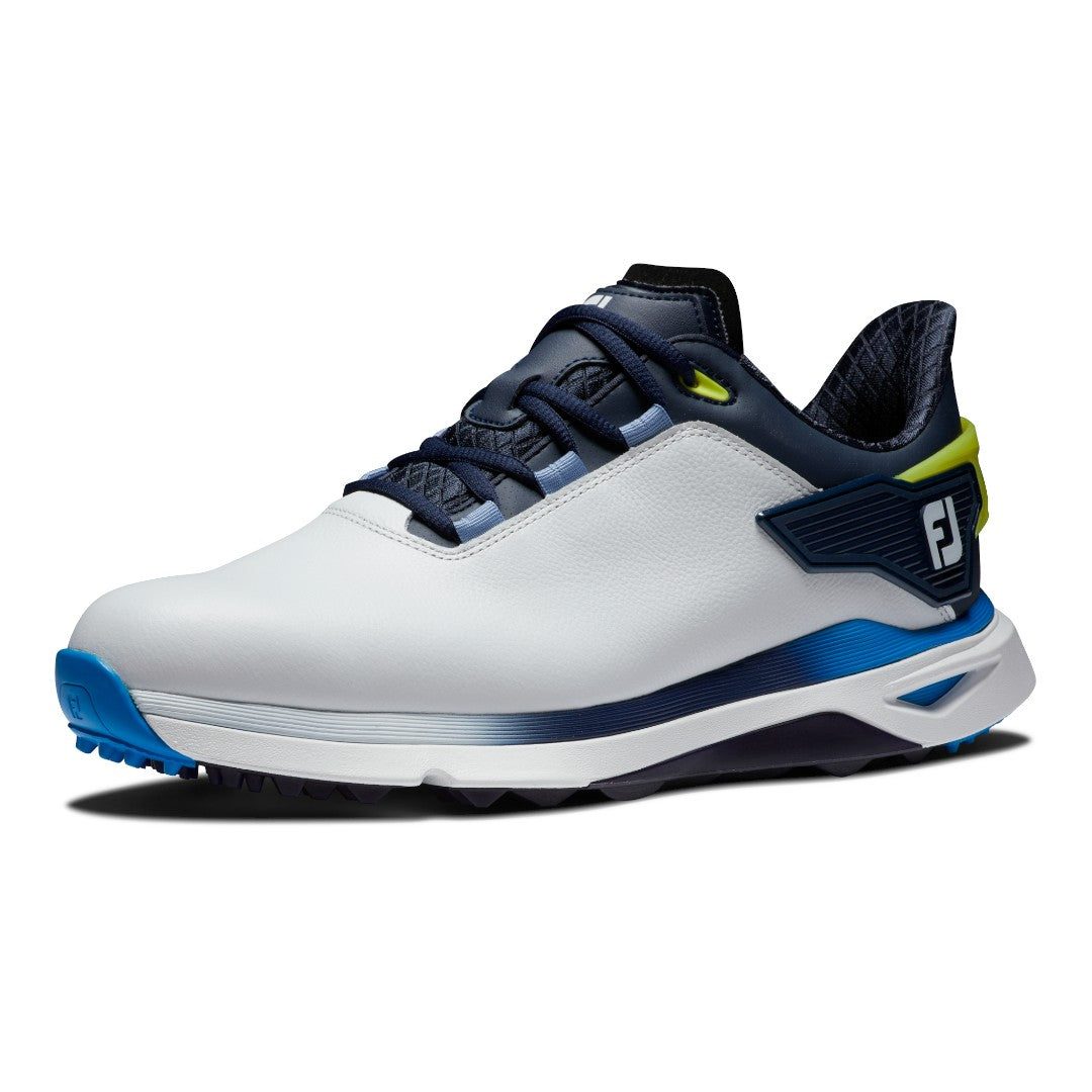 FootJoy Pro SLX Golf Shoes 56914 – Clarkes Golf