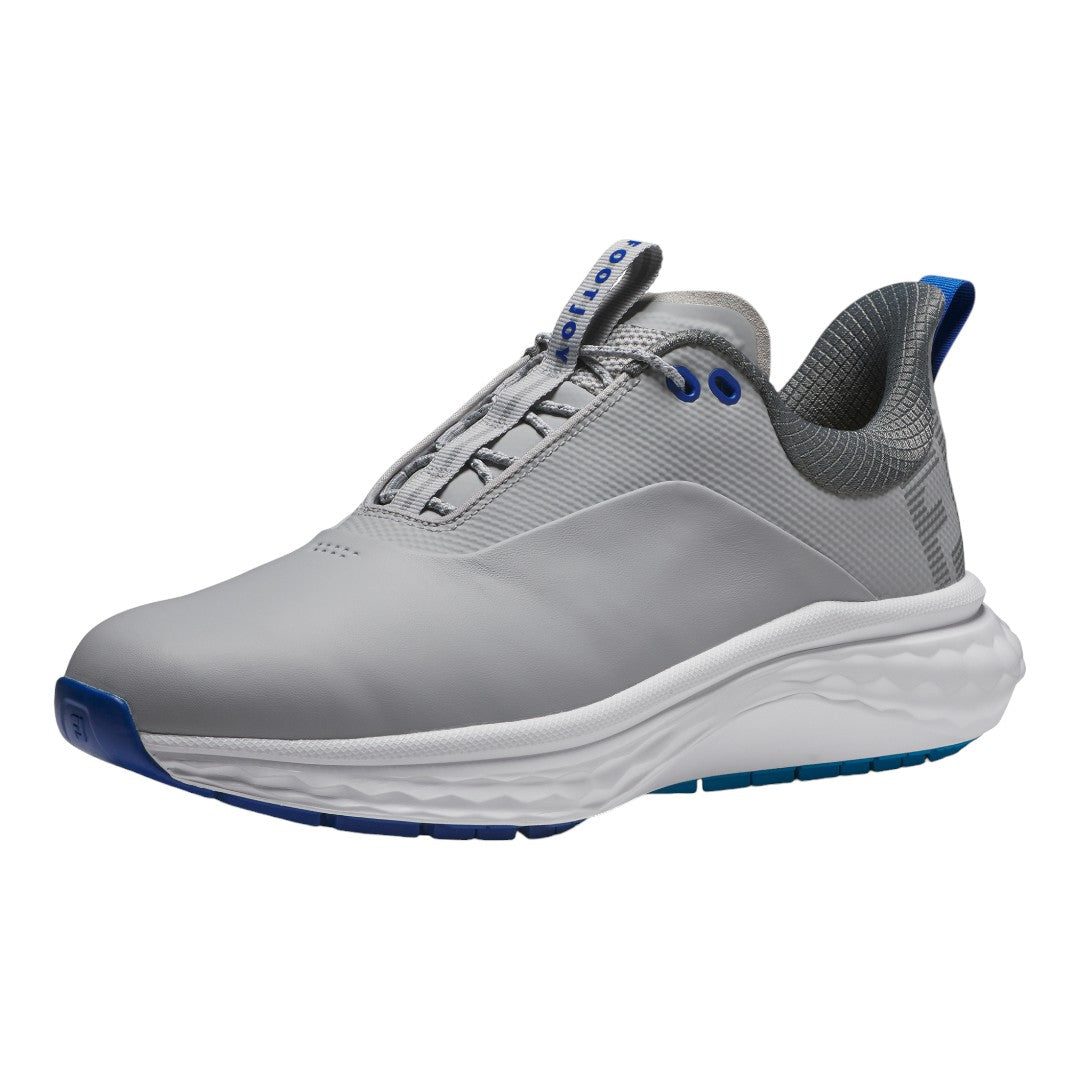 FootJoy Quantum Golf Shoes 56982 – Clarkes Golf