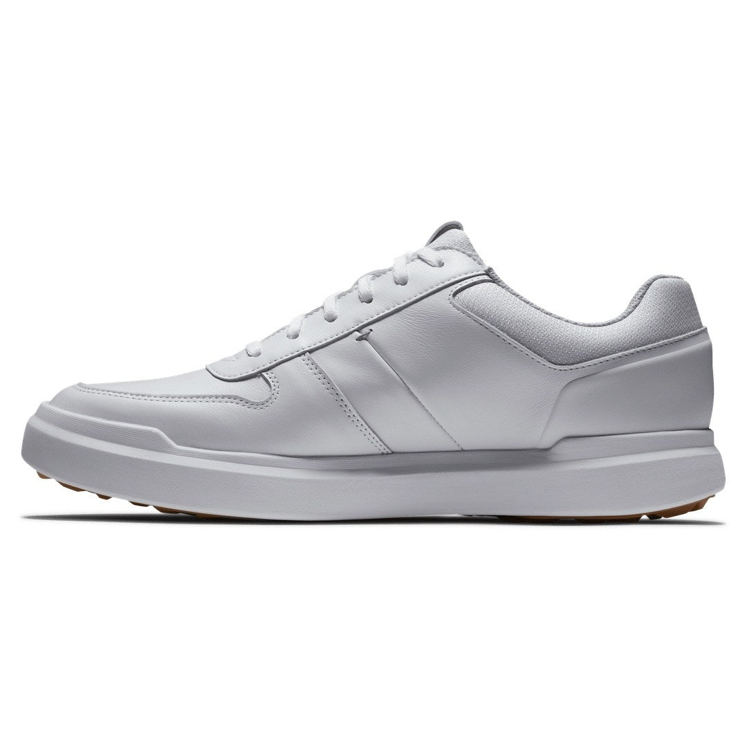 Footjoy Contour Casual Golf Shoes 54370 – Clarkes Golf