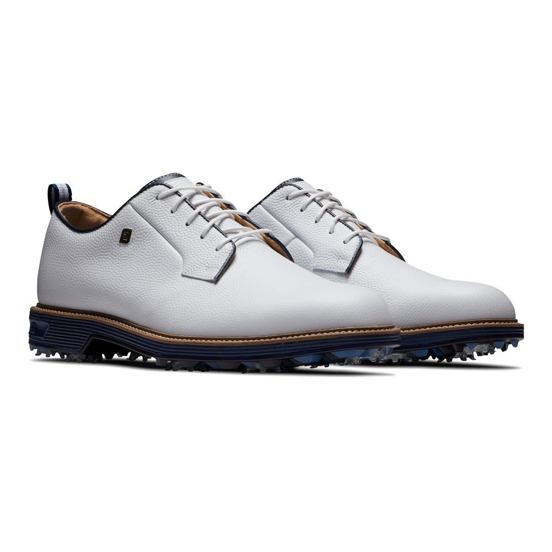 Footjoy Premiere Series Field Golf Shoes 54396 – Clarkes Golf