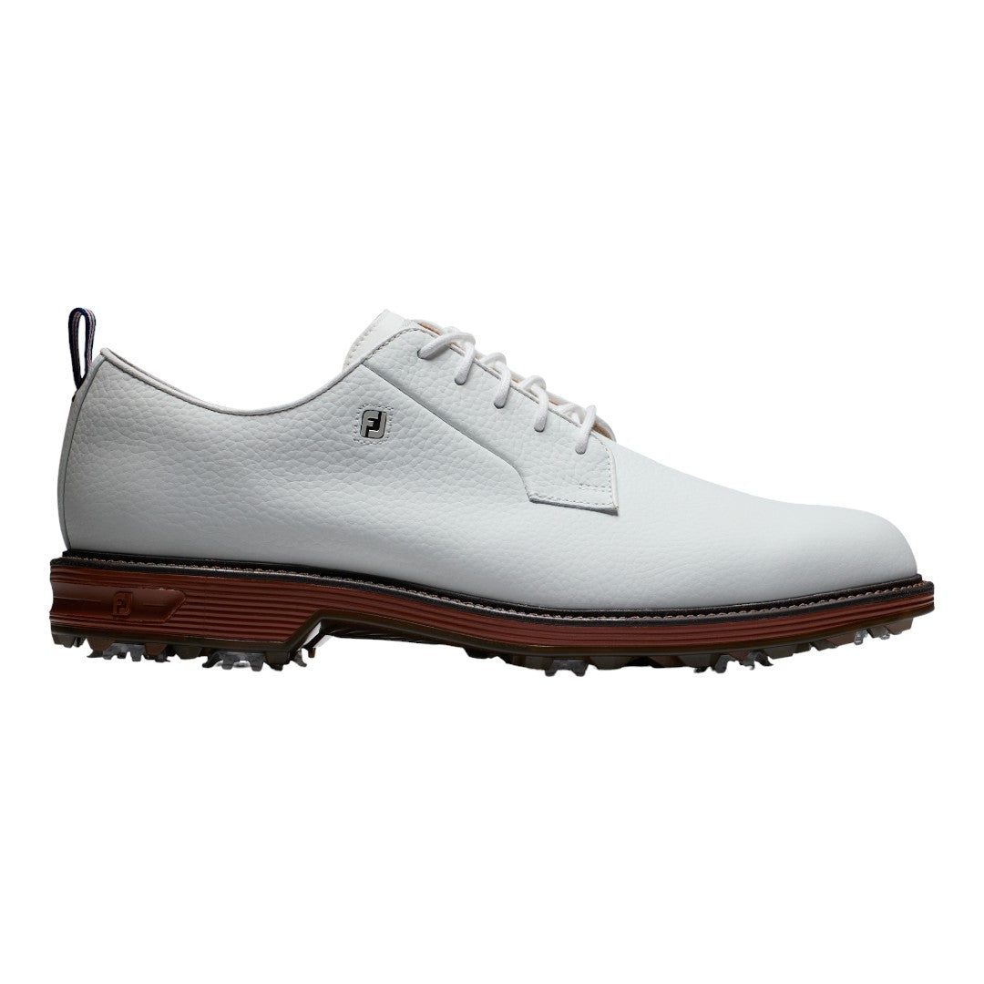 Footjoy Premiere Series Field Golf Shoes 53992 – Clarkes Golf