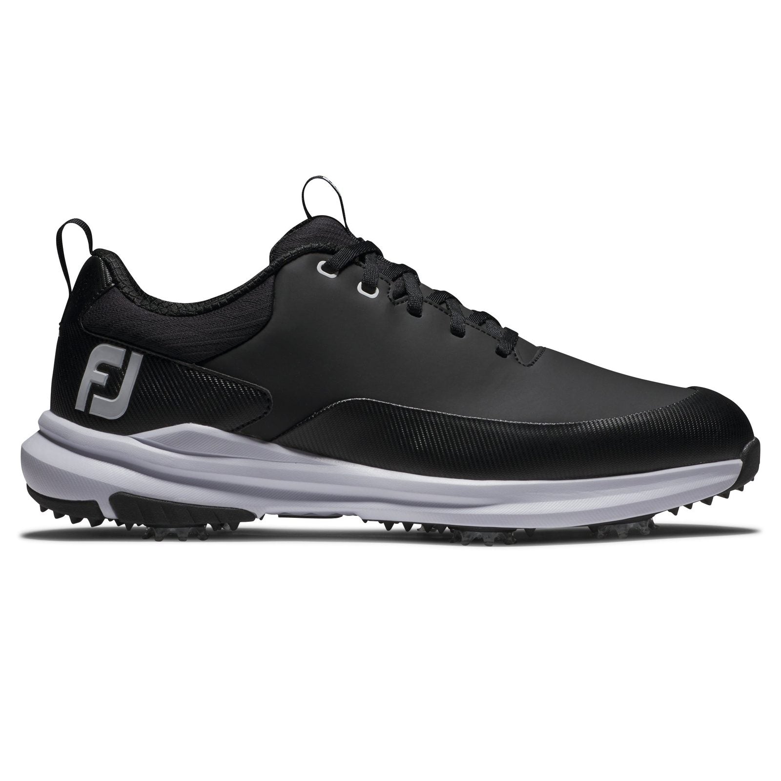 Golf Shoes for Men - Clarkes Golf