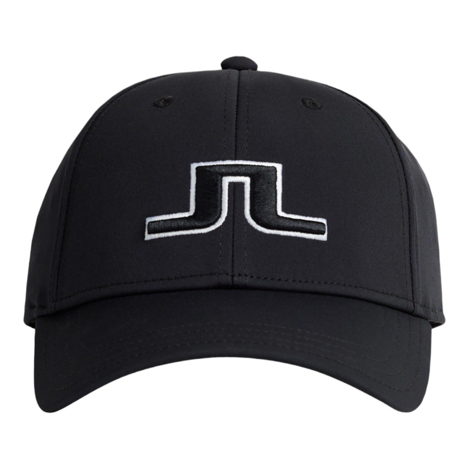 J. Lindeberg Angus Golf Cap GMAC09111 – Clarkes Golf