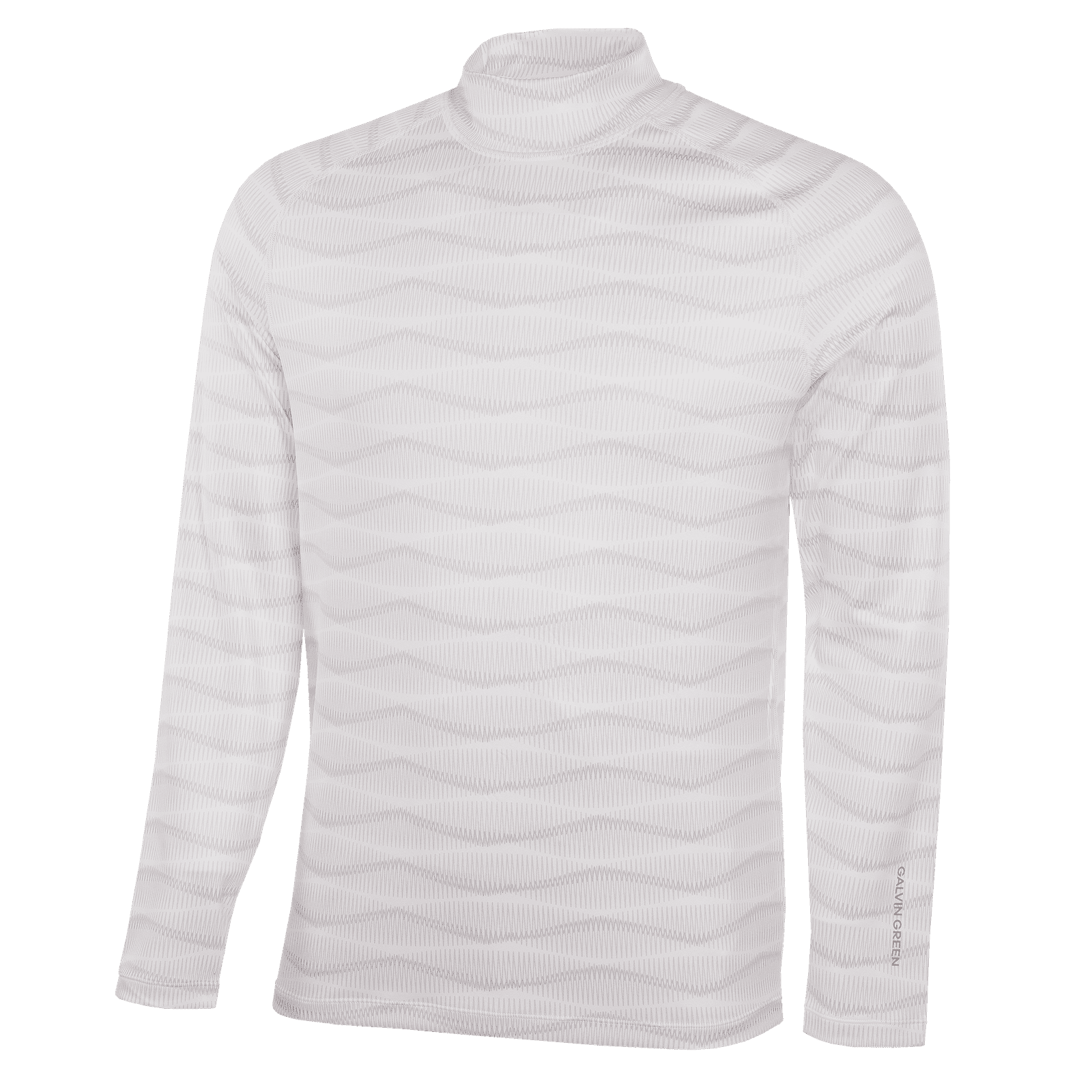 Galvin Green Emilio Golf Base Layer – Clarkes Golf