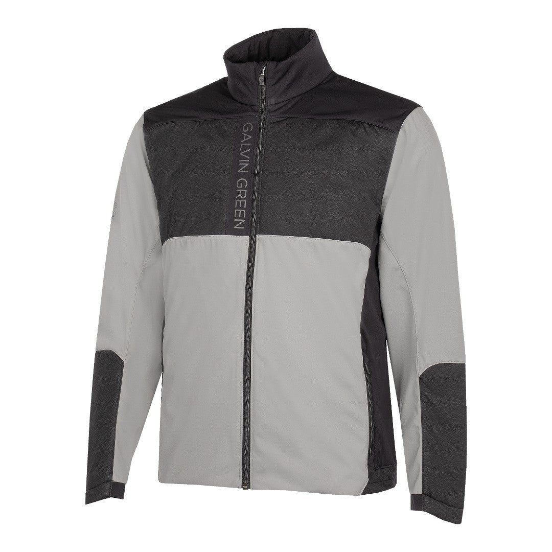 Galvin Green Layton Golf Jacket – Clarkes Golf
