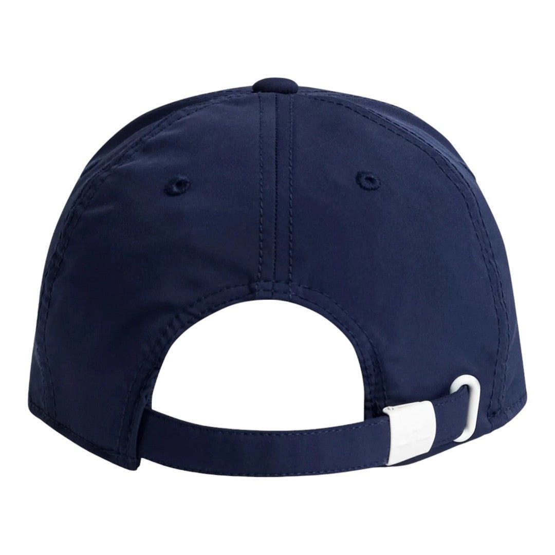 J. Lindeberg Angus Golf Cap GMAC09437 – Clarkes Golf