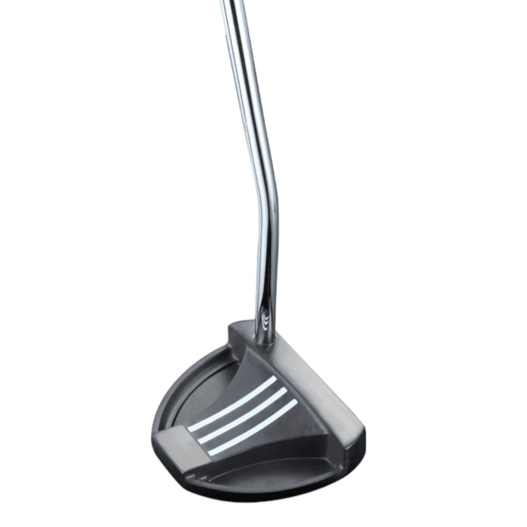 MacGregor V-Foil Feel Golf Putter MACPUT114 | Model 003 – Clarkes Golf