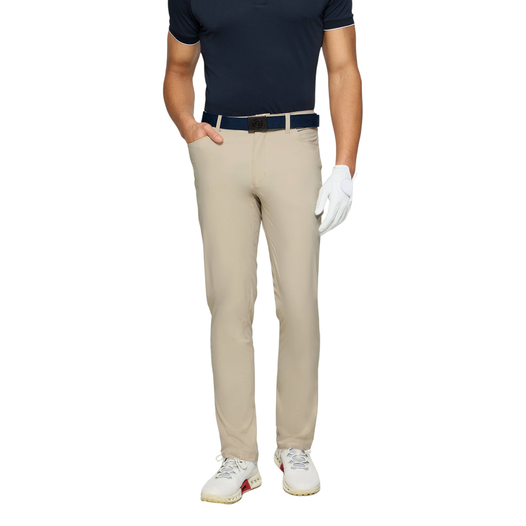 Galvin Green Nick Golf Trousers – Clarkes Golf
