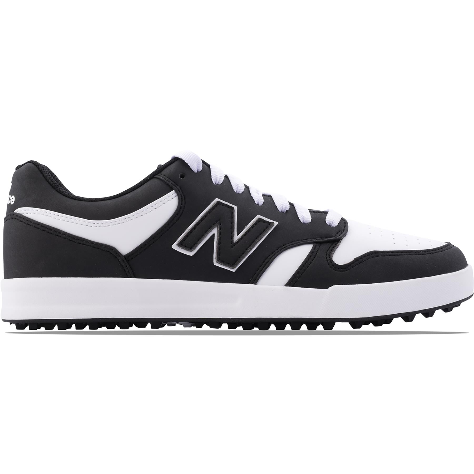 New Balance 480 SL Golf Shoes – Clarkes Golf