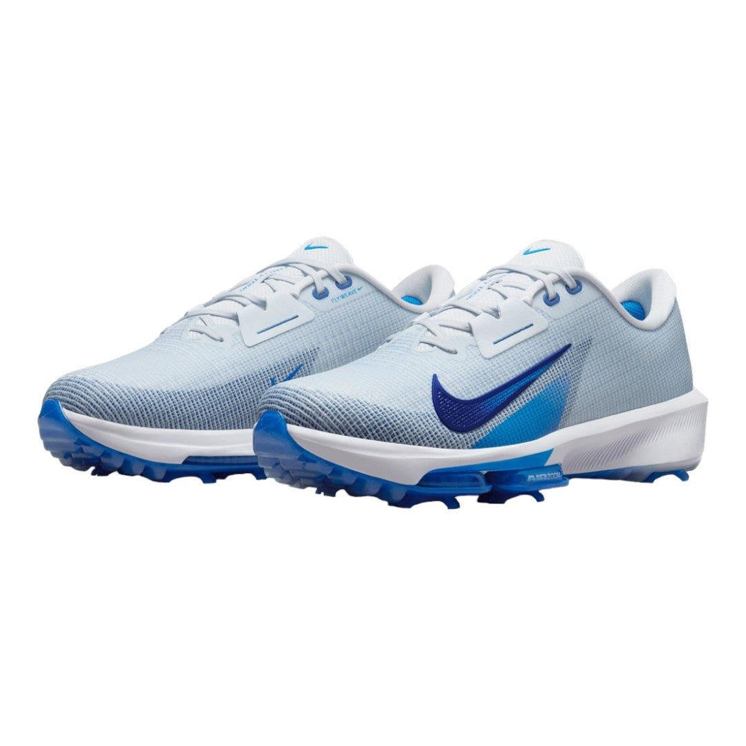 Nike Air Zoom Infinity Tour Next % 2 Golf Shoes FD0217 – Clarkes Golf