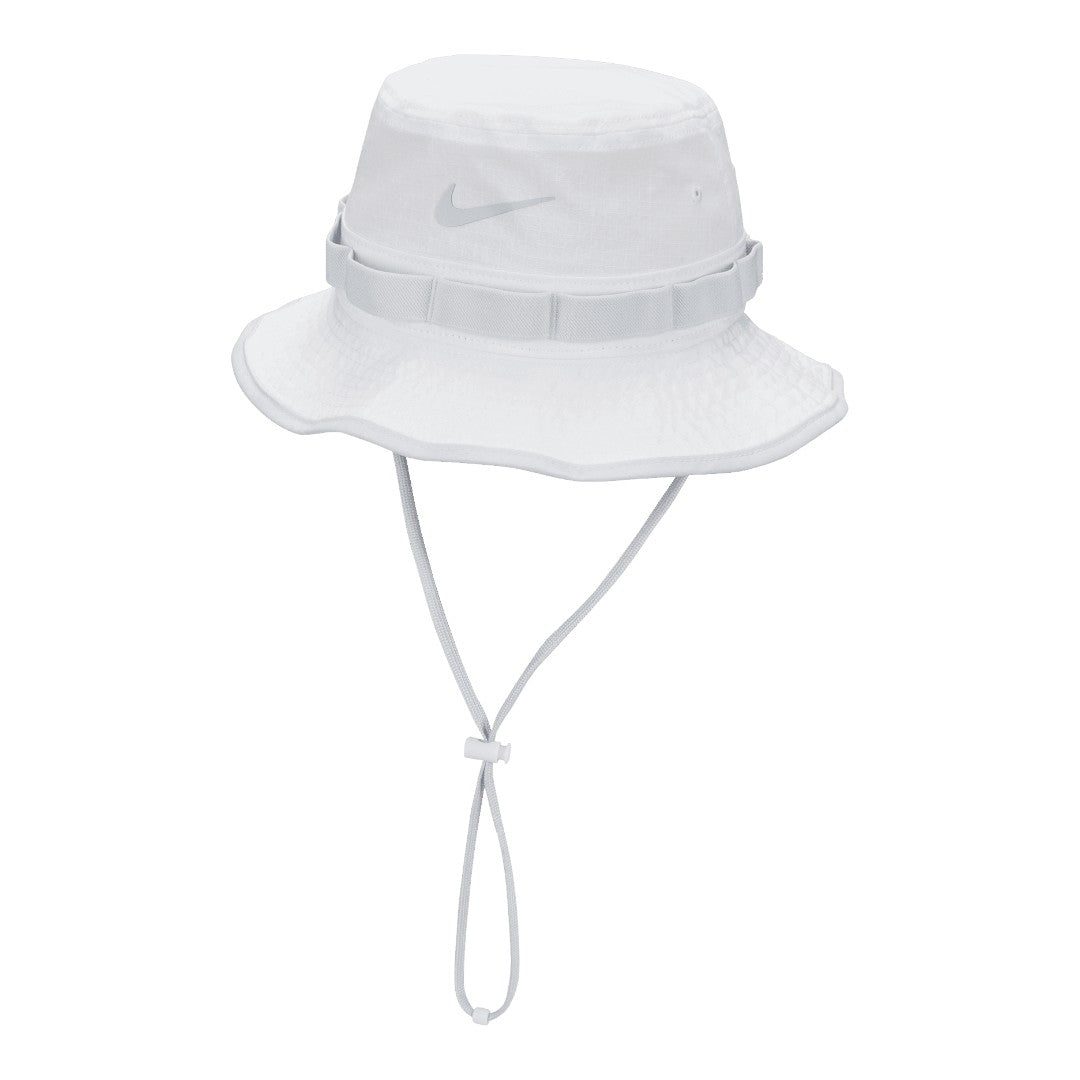 Nike Dri-FIT Apex Golf Bucket Hat FB5621 – Clarkes Golf