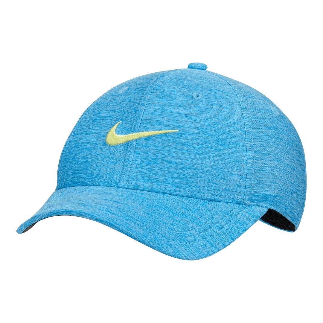 Nike Dri-Fit Club Novelty Print Golf Cap FB6451 – Clarkes Golf