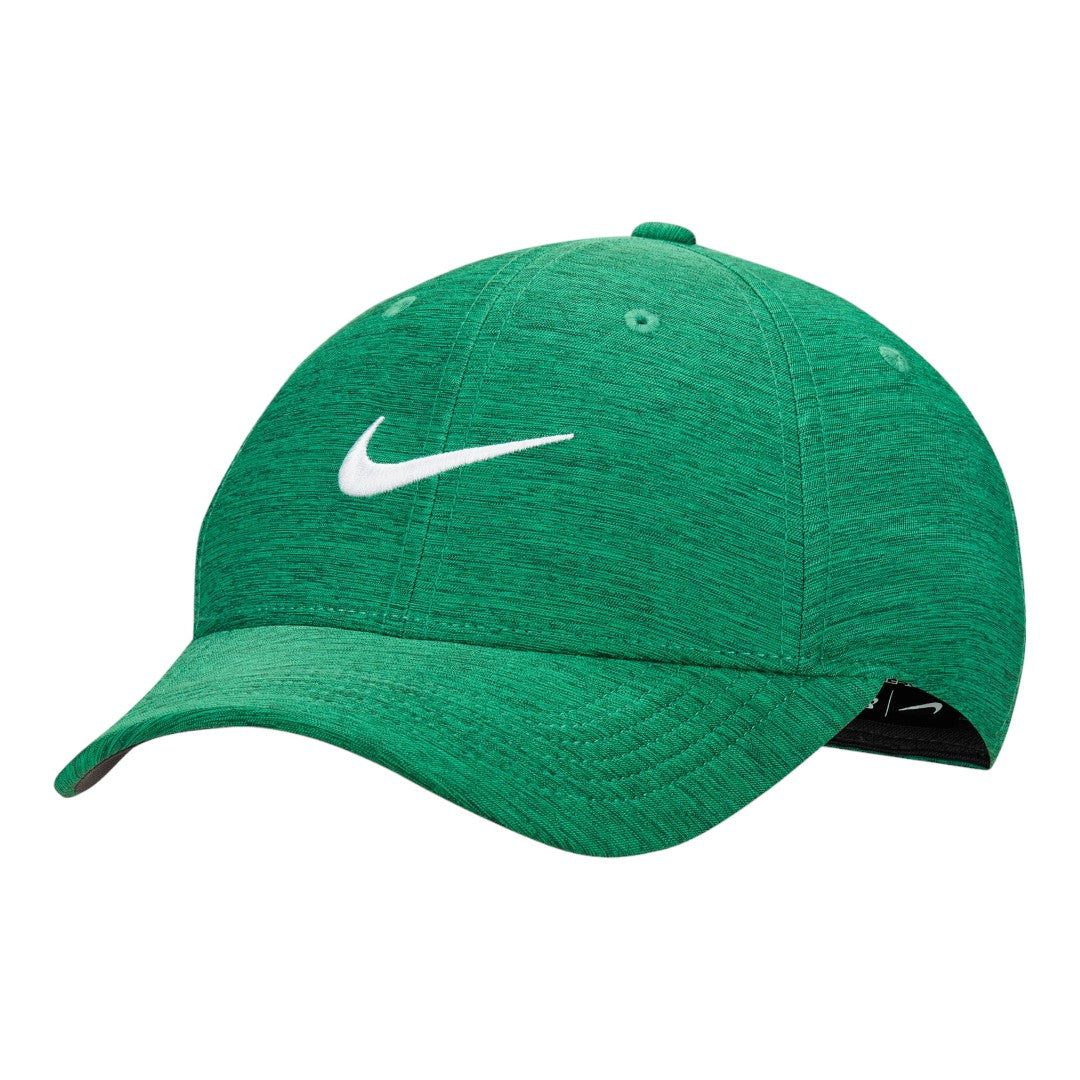Nike Dri-Fit Club Novelty Print Golf Cap FB6451 – Clarkes Golf