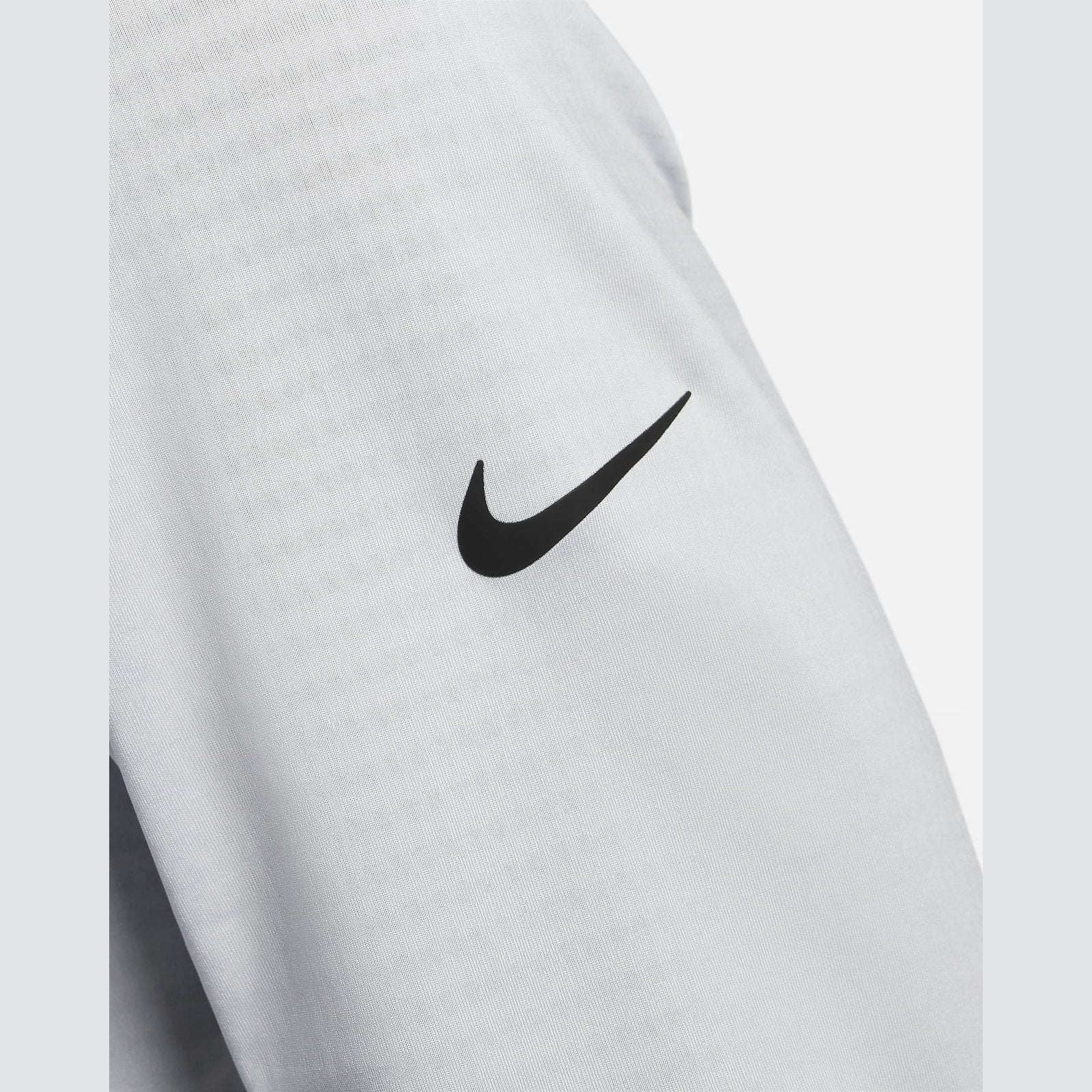 Nike Dri-Fit Victory 1/2 Zip Golf Mid Layer FD5837 – Clarkes Golf