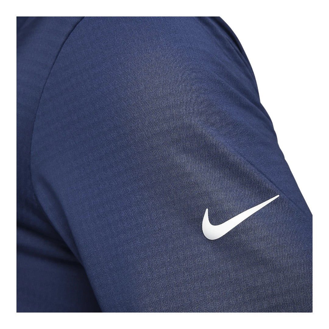 Nike Dri-Fit Victory 1/2 Zip Golf Midlayer FD5837 – Clarkes Golf