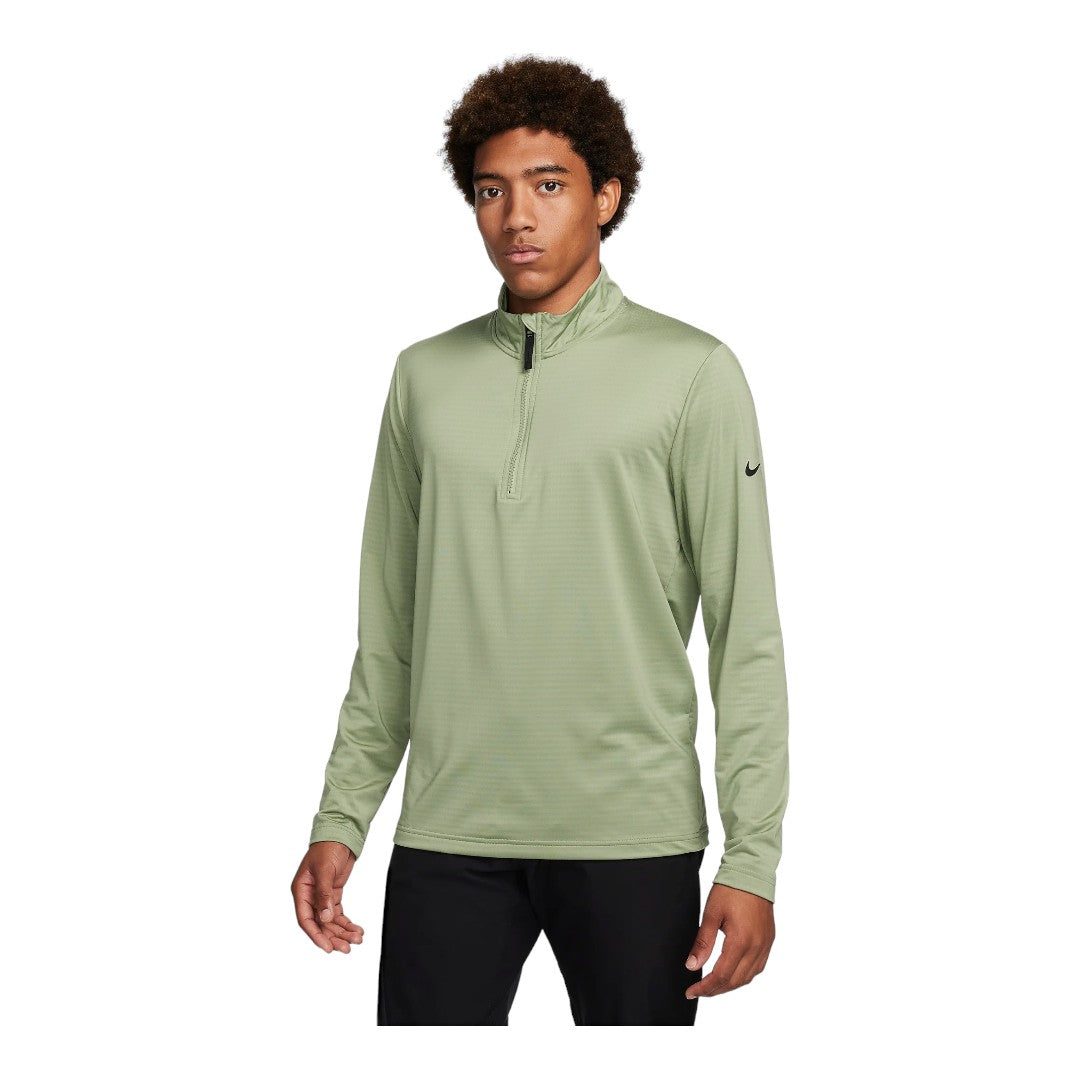 Nike Dri-Fit Victory 1/2 Zip Golf Mid Layer FD5837 – Clarkes Golf