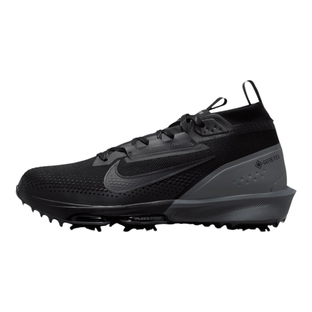 Nike Infinity Tour 2 GORE-TEX Golf Boots FV4897 – Clarkes Golf