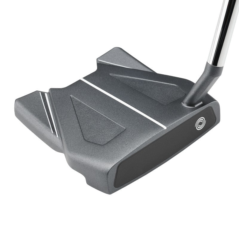 Odyssey DFX Ten S Golf Putter – Clarkes Golf