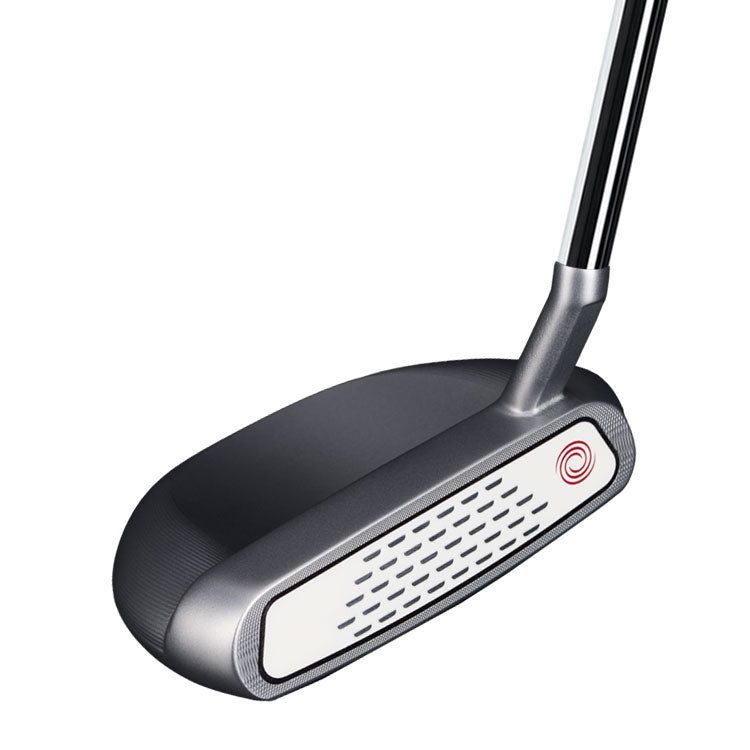 Odyssey Limited Edition White Hot OG Rossie S Jon Rahm Golf Putter ...