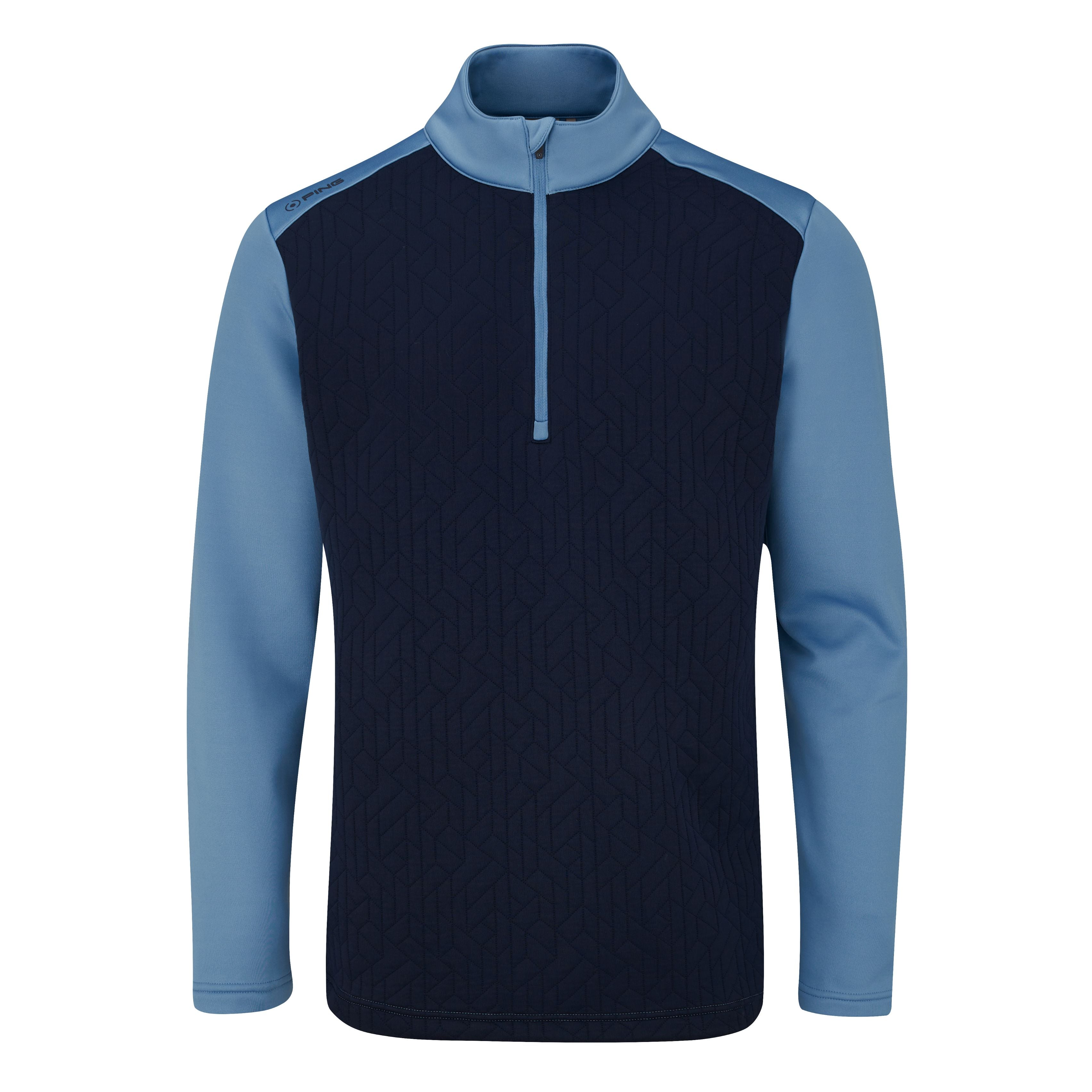 Ping Tobi Golf Mid Layer P03619 – Clarkes Golf
