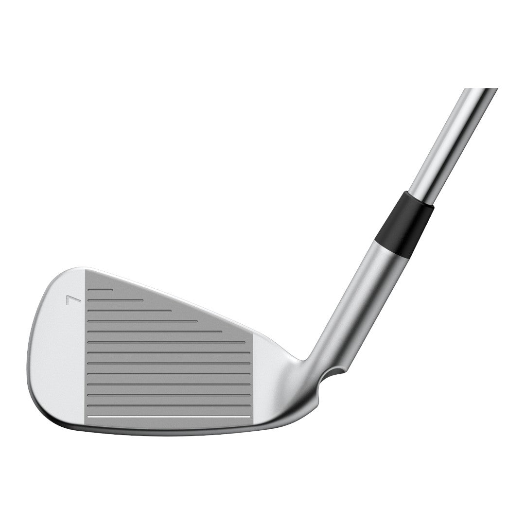 Ping G730 Golf Irons | Graphite – Clarkes Golf