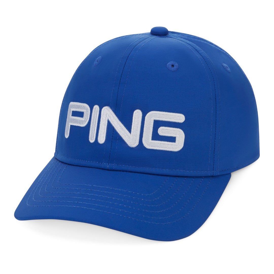 Ping Unstructured Golf Cap P03644 – Clarkes Golf