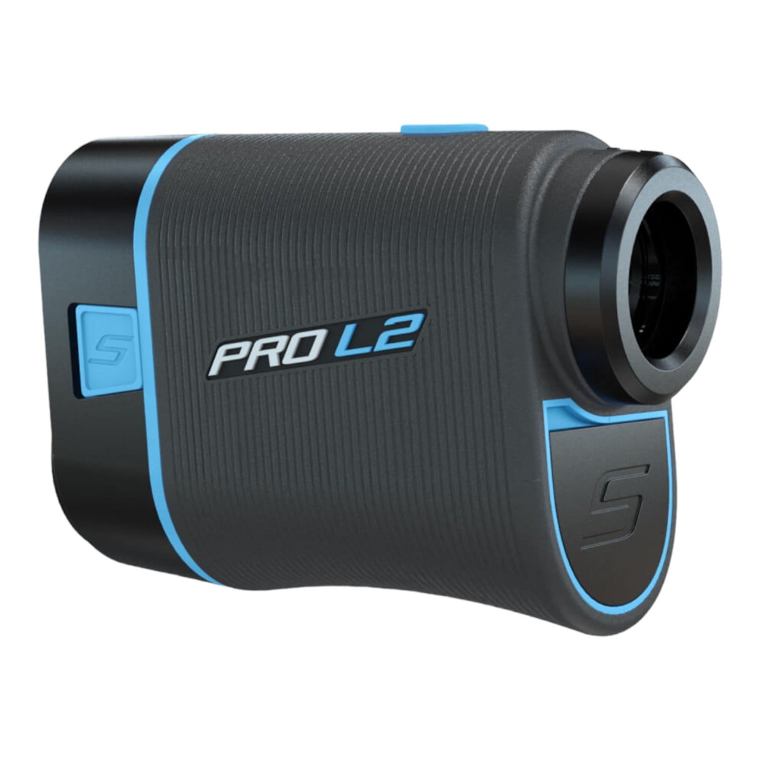 Shot Scope Pro L2 Golf Laser Rangefinder – Clarkes Golf