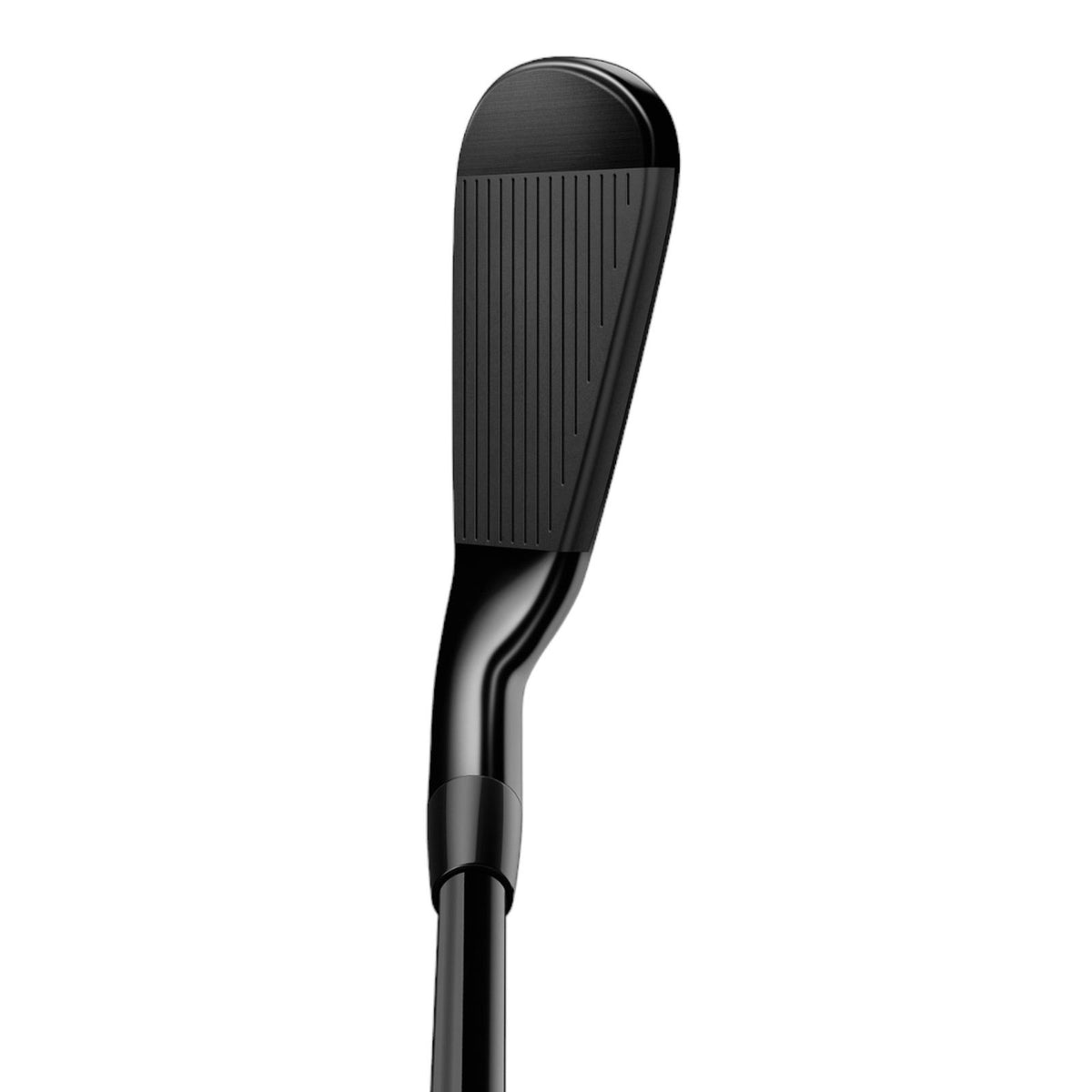 TaylorMade P770 Phantom Limited Edition Golf Irons | Steel – Clarkes Golf