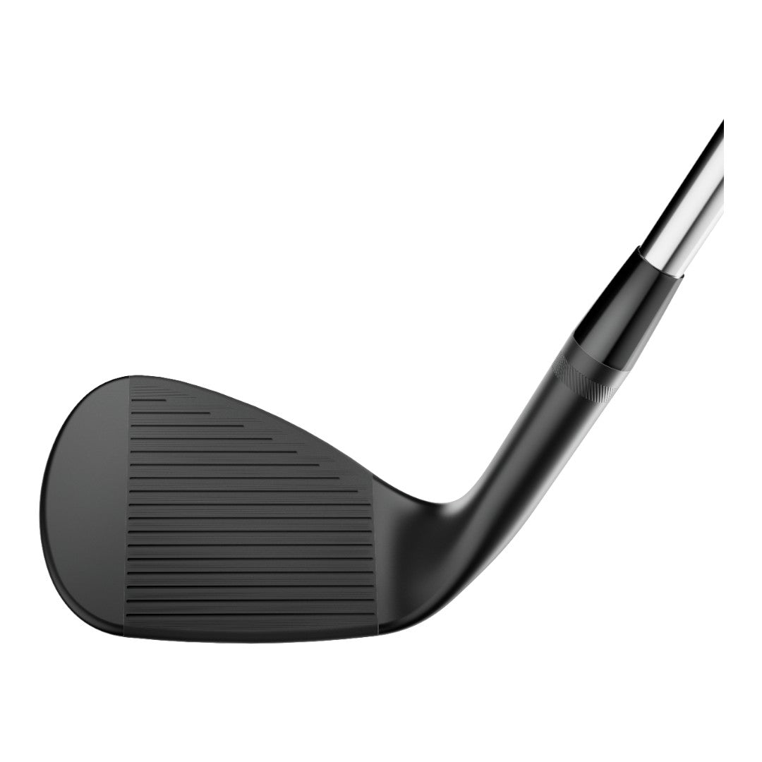 Titleist Vokey SM10 Golf Wedge | Jet Black – Clarkes Golf