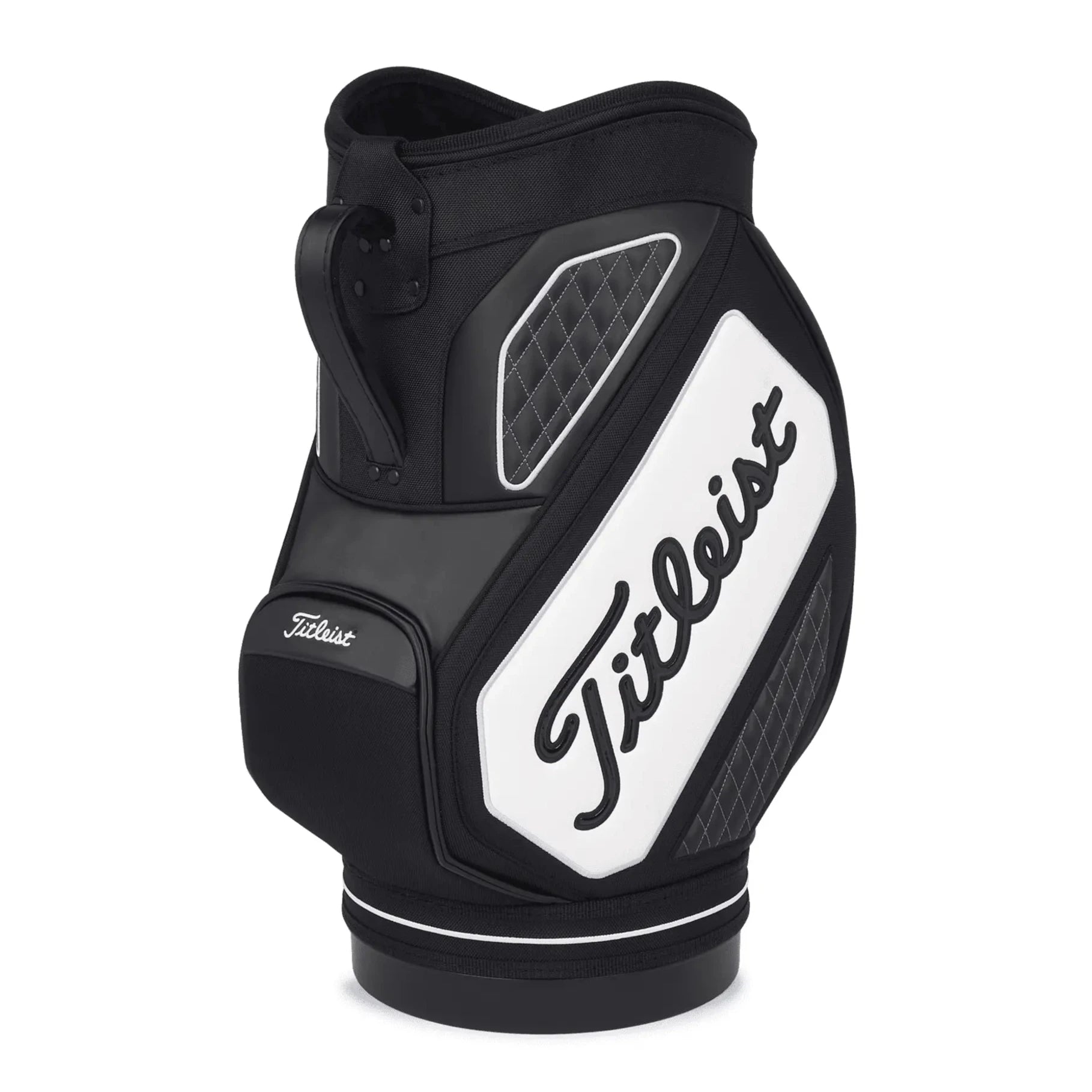 Titleist Den Caddy Bag TA20ACDC – Clarkes Golf