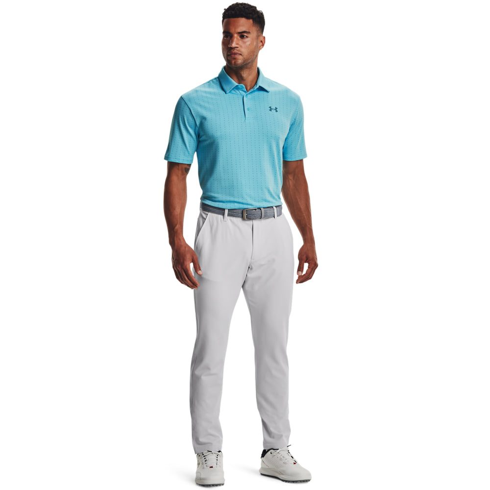Under Armour Drive Tapered Fit Golf Trousers 1364410 – Clarkes Golf