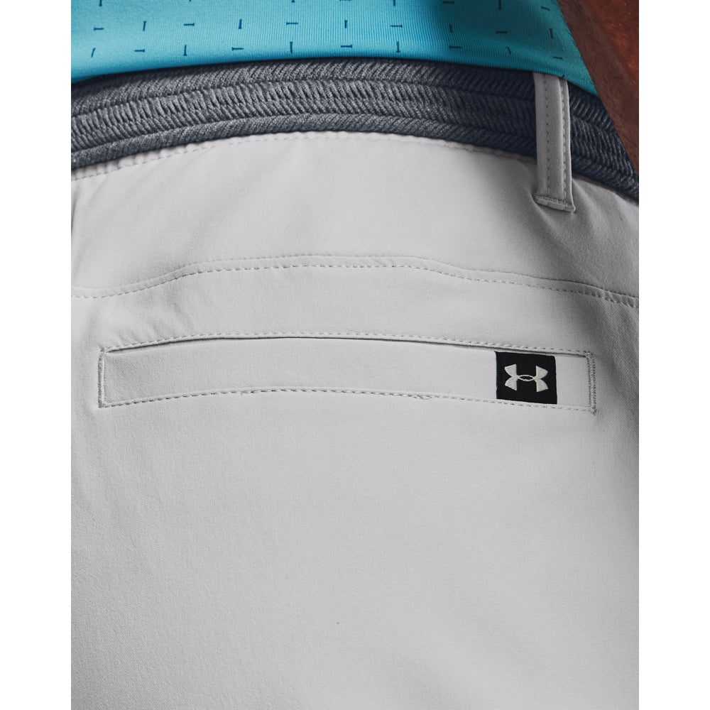 Under Armour Drive Tapered Fit Golf Trousers 1364410 – Clarkes Golf