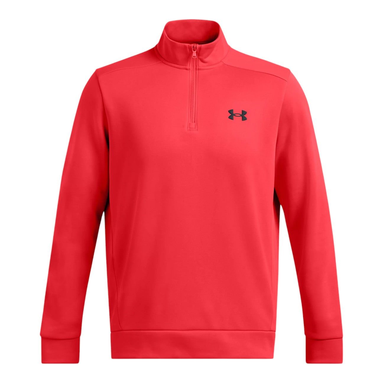 Under Armour Lightweight Stretch Golf Fleece 1373358 – Clarkes Golf