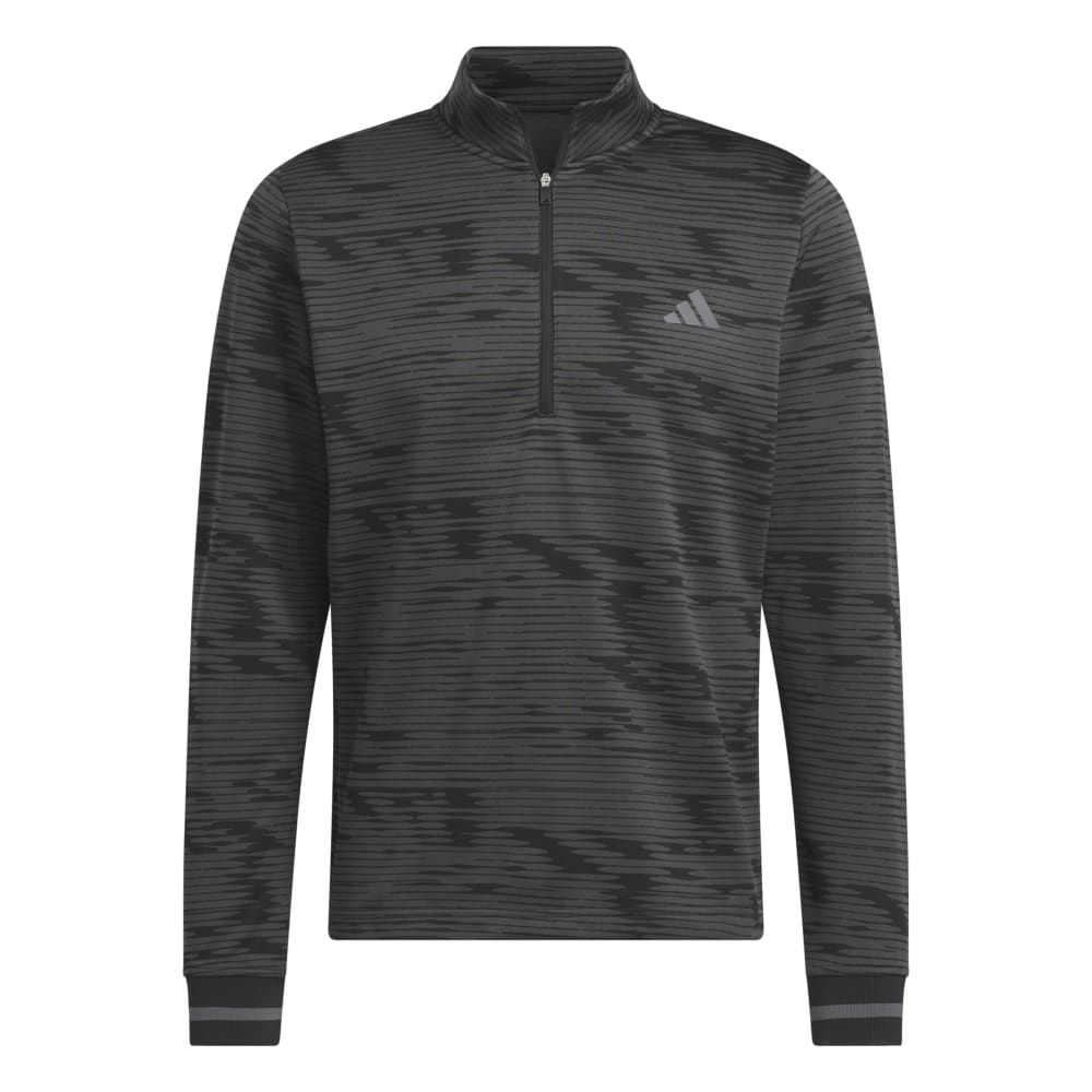 adidas COLD.RDY Printed Golf Mid Layer IW3991 – Clarkes Golf