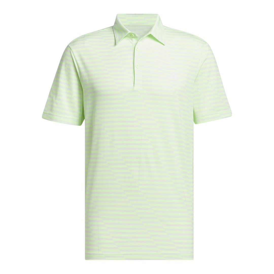 adidas Golf Clothing & Golf Shoes – Clarkes Golf