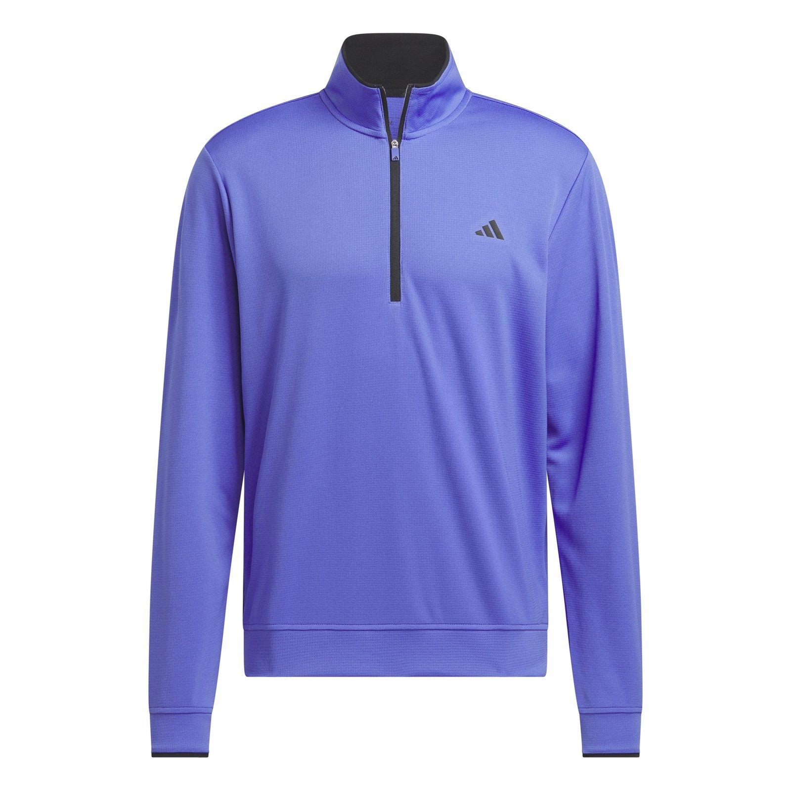 adidas Lightweight 1/2 Zip Golf Midlayer IW2380 – Clarkes Golf