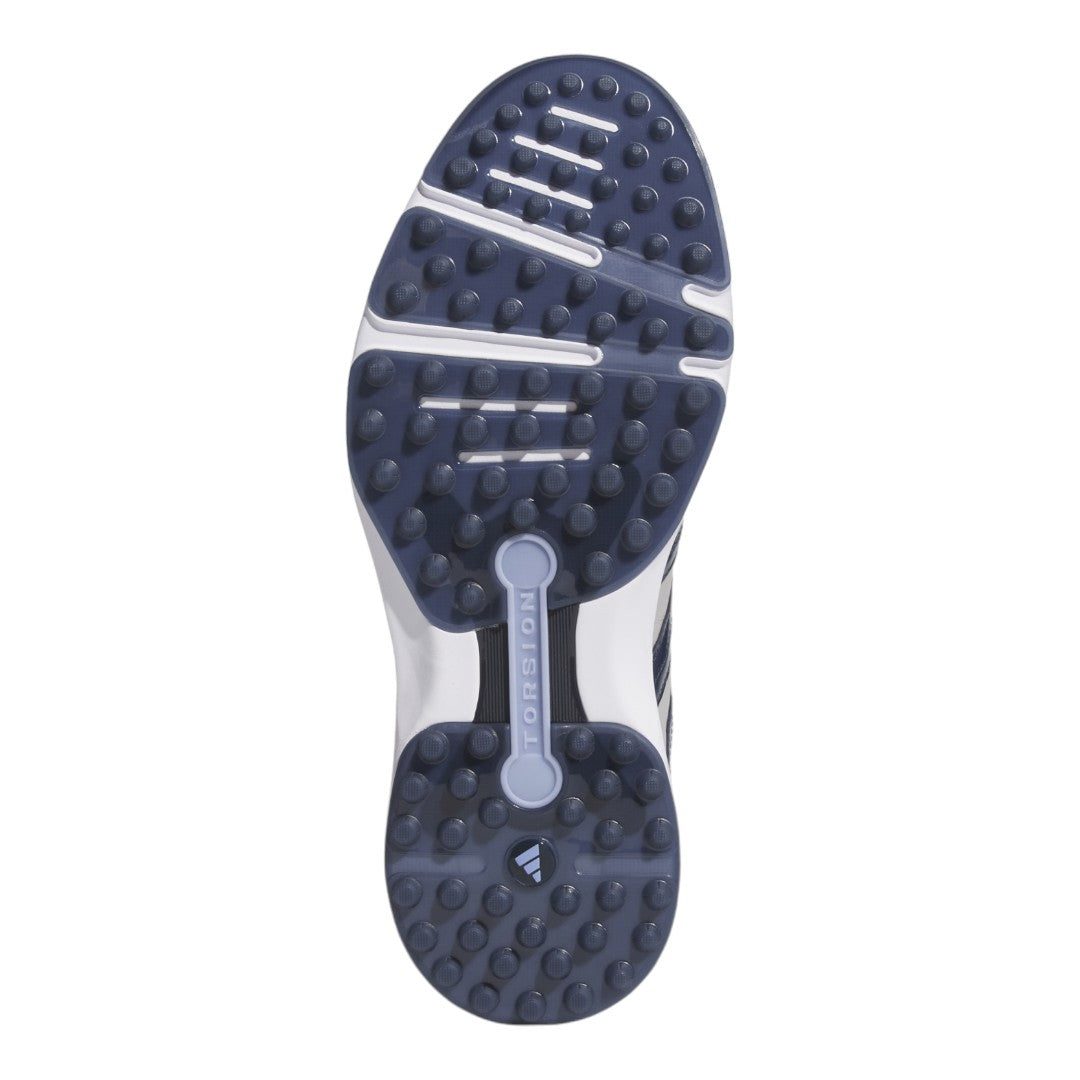 adidas MC Z-Traxion Golf Shoes IH5151 – Clarkes Golf