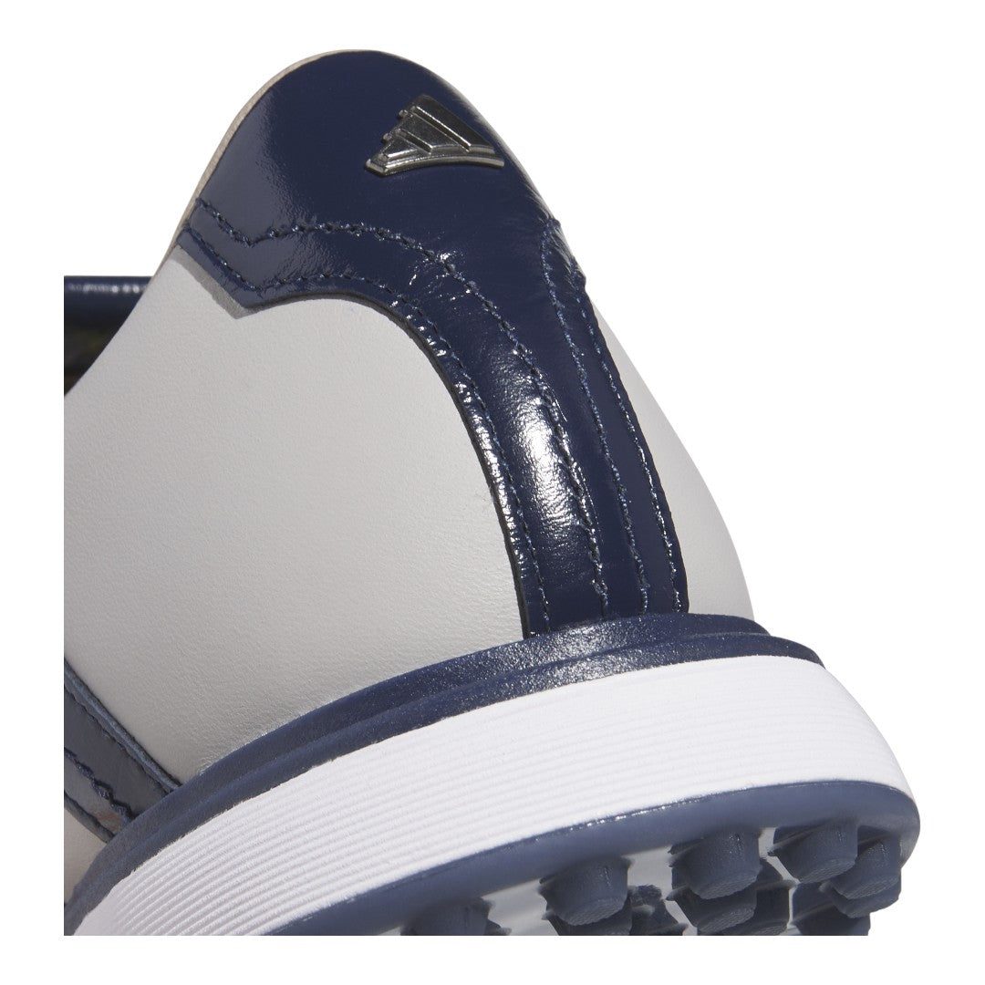 adidas MC Z-Traxion Golf Shoes IH5151 – Clarkes Golf