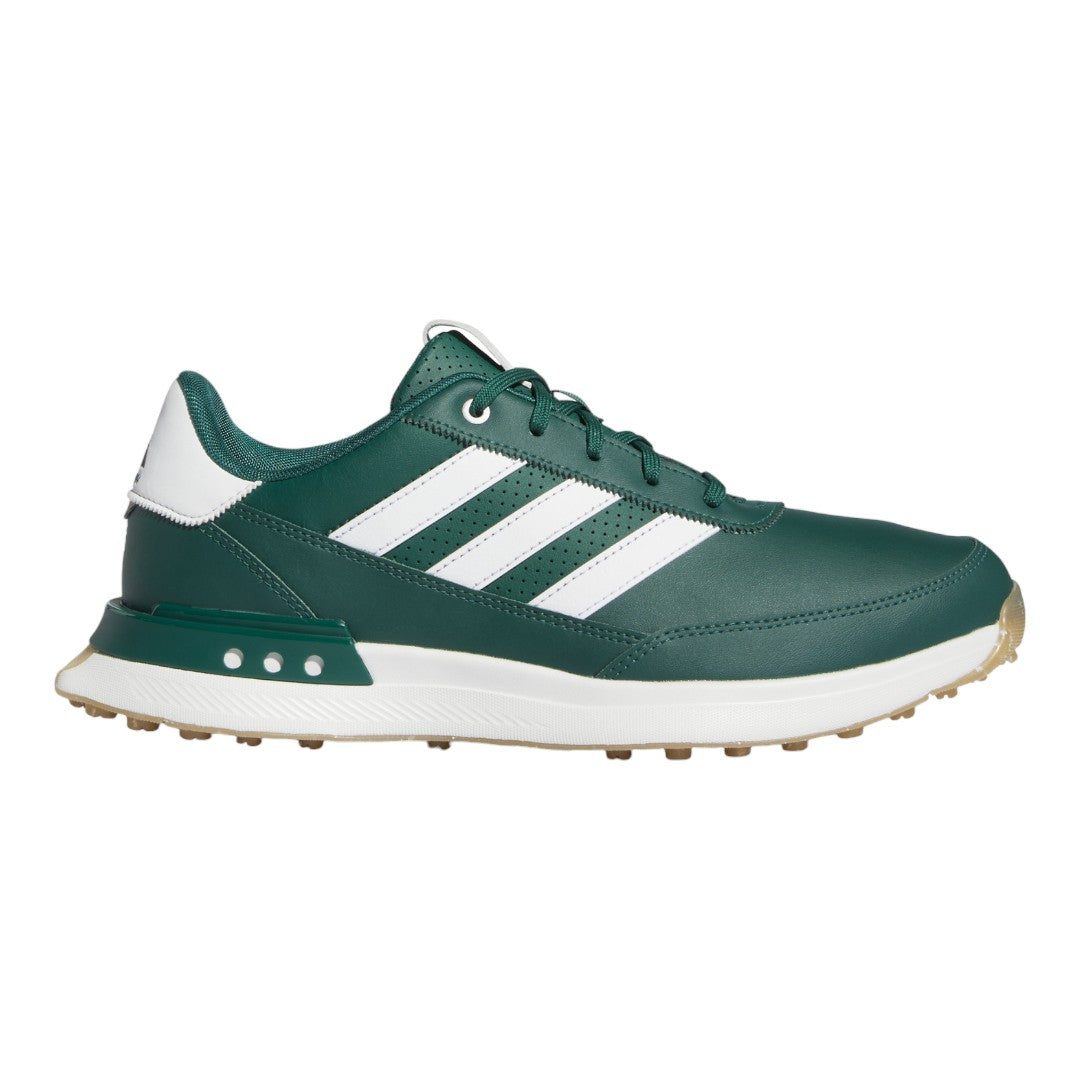 adidas Golf Shoes - Mens Spiked & Spikeless adidas Golf Shoes – Clarkes ...