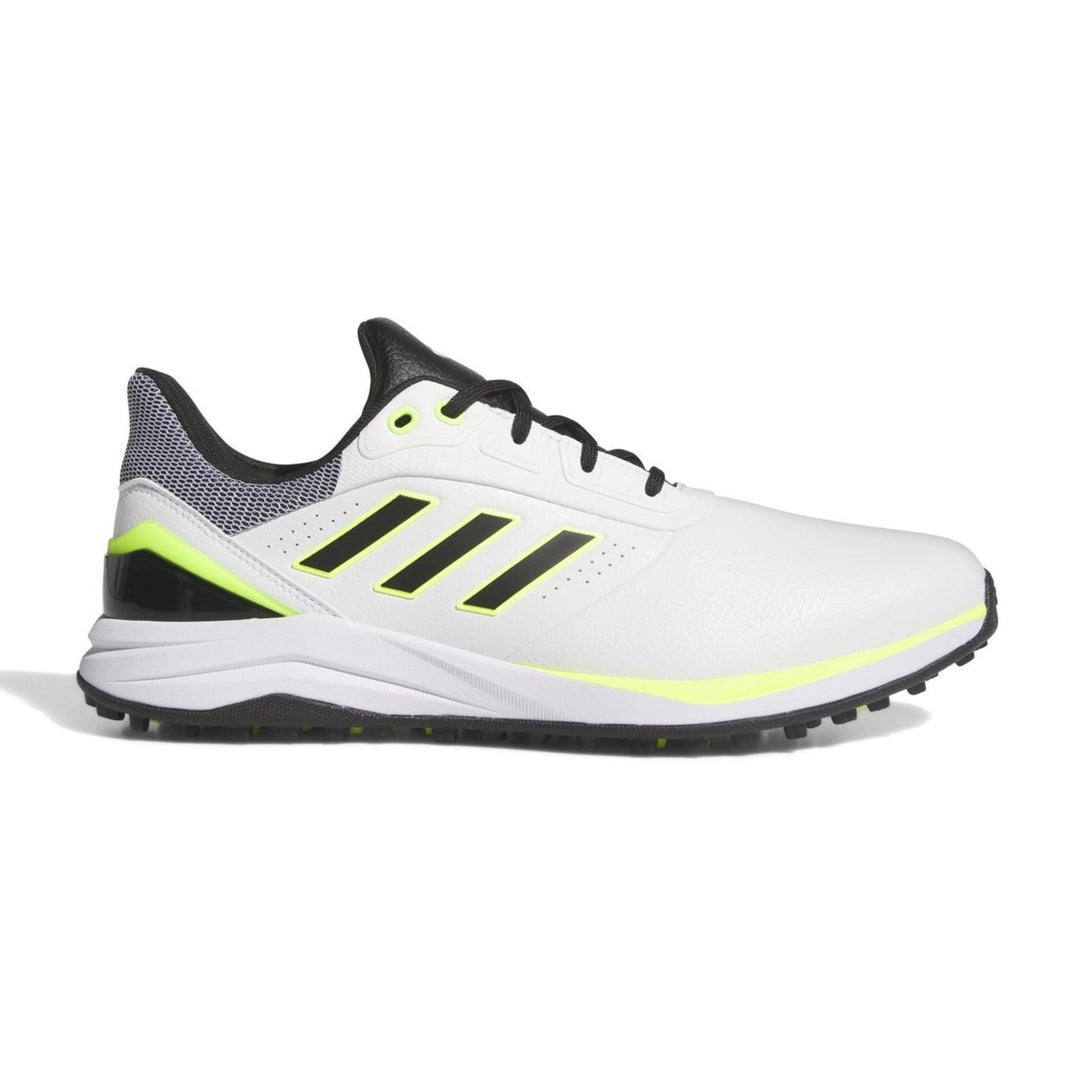adidas Golf Shoes - Mens Spiked & Spikeless adidas Golf Shoes – Clarkes ...
