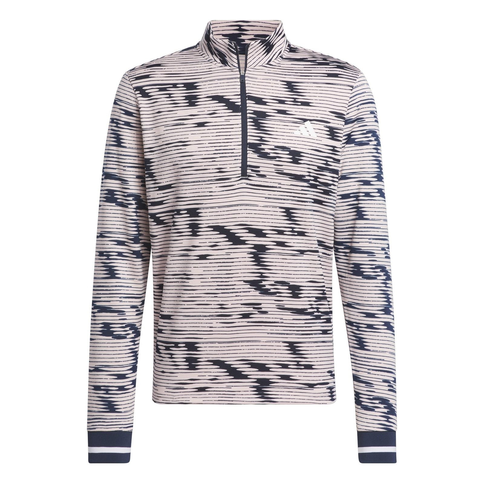 adidas Ultimate365 COLD.RDY Midlayer IZ4219 – Clarkes Golf