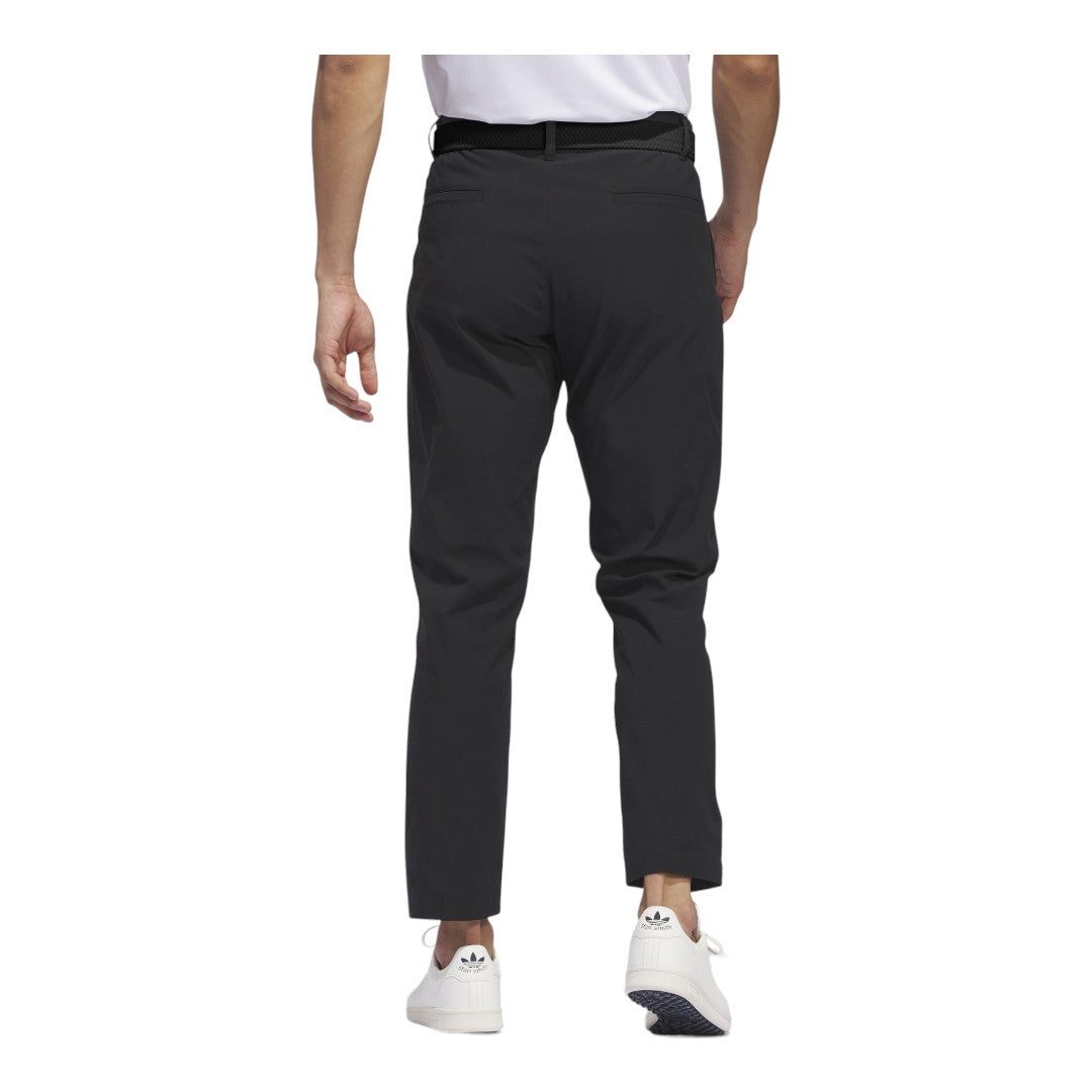 adidas Ultimate365 Chino Golf Trousers IQ2942 – Clarkes Golf